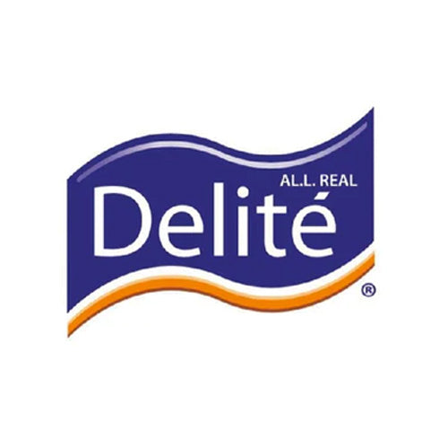 Delite