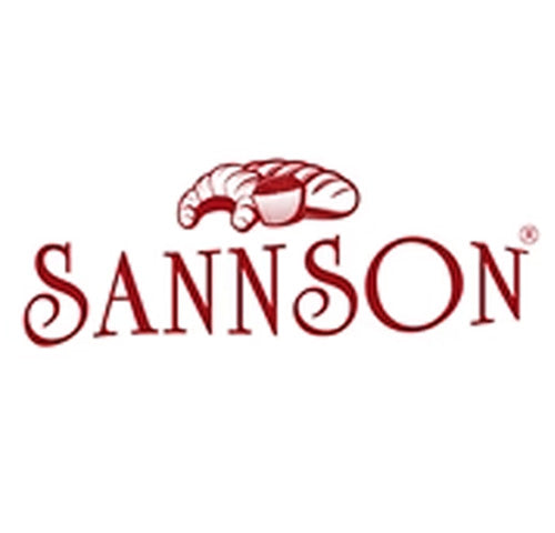 Sannson – Etiquetada "SANNSON"