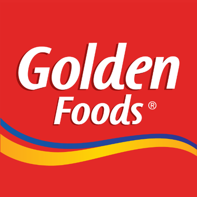 Golden Foods – Etiquetada "GOLDEN"