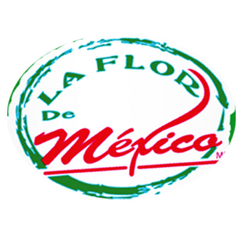 La Flor de México