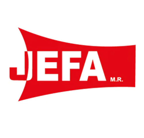 Jefa