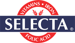 Selecta – Etiquetada "SELECTA"