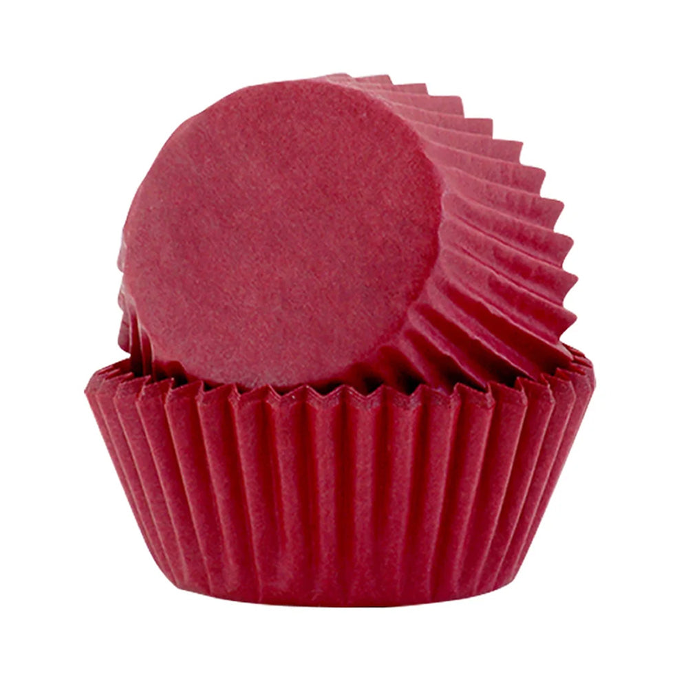 Capacillos – Etiquetada "CAPACILLOS"