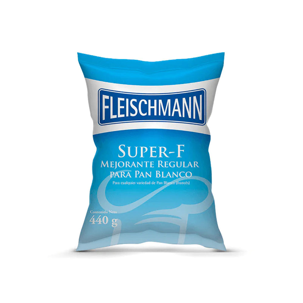 440GR MEJORANTE SUPER F AZUL PIEZA