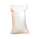 50 KG AZUCAR ESTANDAR BULTO&